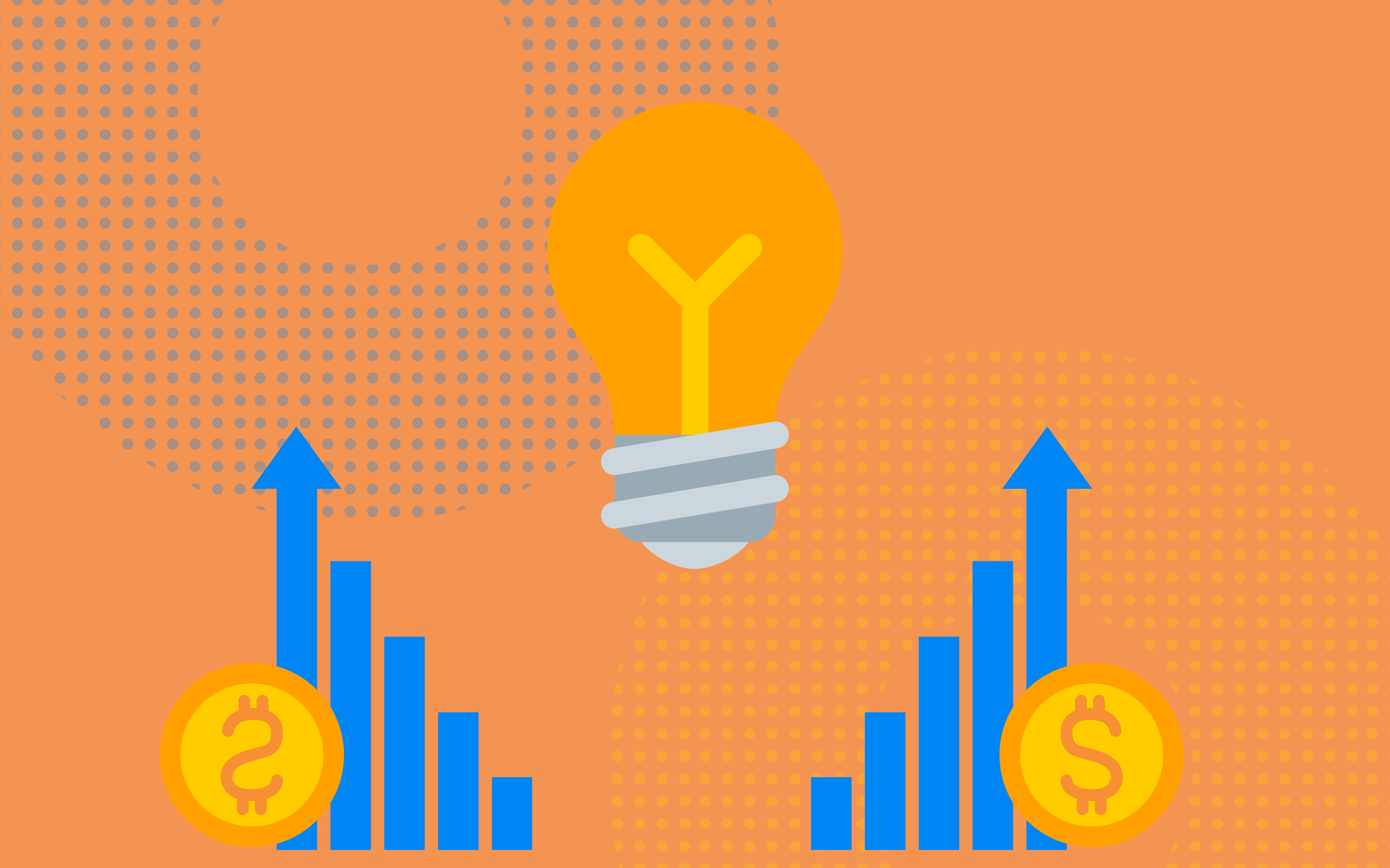 Save 700 On Your Electricity Bill Sniip Save 700 On Your Electricity Bill Sniip