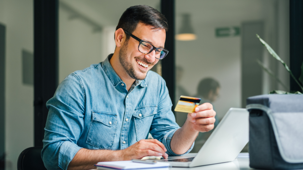 Pay any bill with any card earn full points - Sniip - 160,000+ users