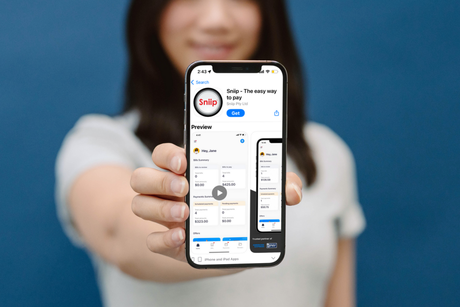 Our most commonly asked questions, check out the Sniip FAQ here